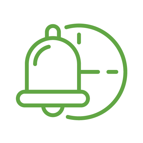 Enabling smarter buildings with AI facilities intelligence