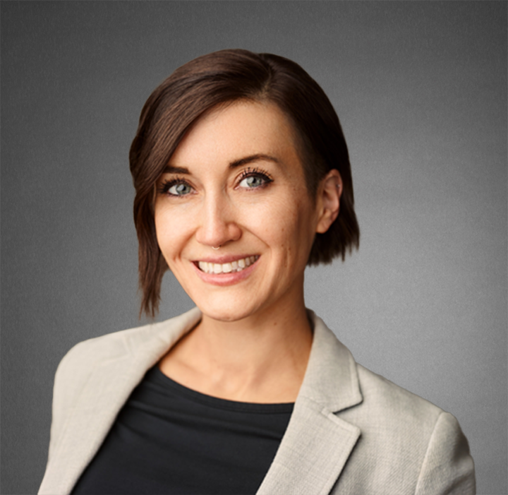 What's New in Demand Response? New Programs, New Offerings