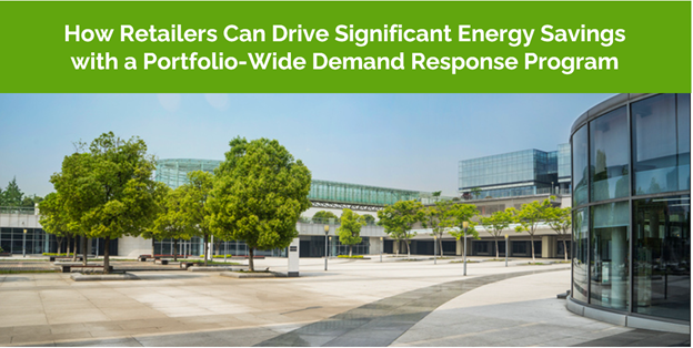 How Retailers Can Drive Significant Energy Savings with a Portfolio ...