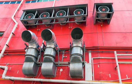 What Facility Managers Need to Know About Load Shifting - Part 1