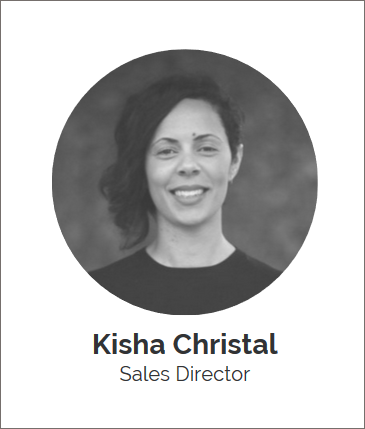 PhoenixET Welcomes Ryan Adelman, Kisha Christal, and Neil Young to the Team