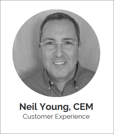 PhoenixET Welcomes Ryan Adelman, Kisha Christal, and Neil Young to the Team