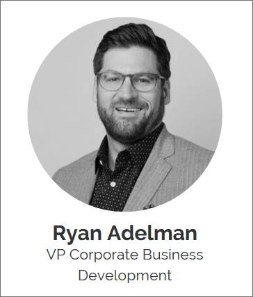 PhoenixET Welcomes Ryan Adelman, Kisha Christal, and Neil Young to the Team