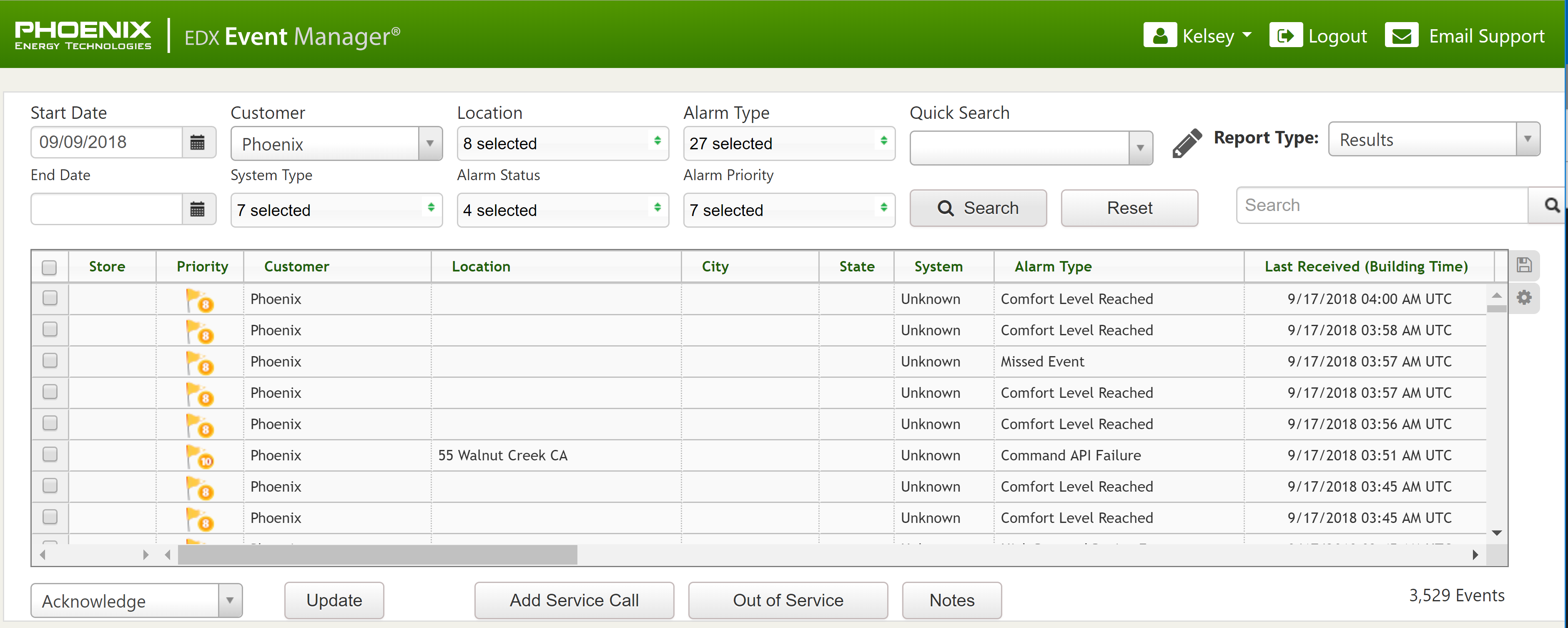 PhoenixET | Blog for Energy and Facility Managers and IoT
