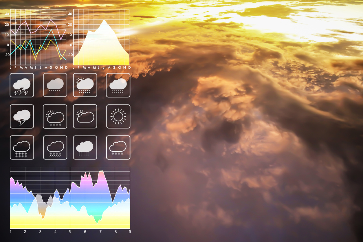 Managing Comfort Across Multi-Site Operations: How Predictive Weather ...